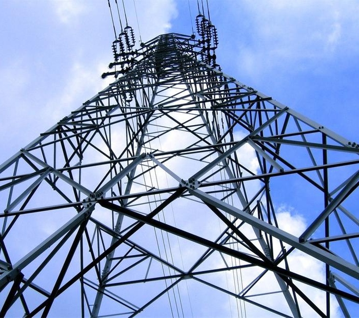 Telecommunication, Angle Steel Tower, Monopole Towers, Manufacturer|JIAYAO